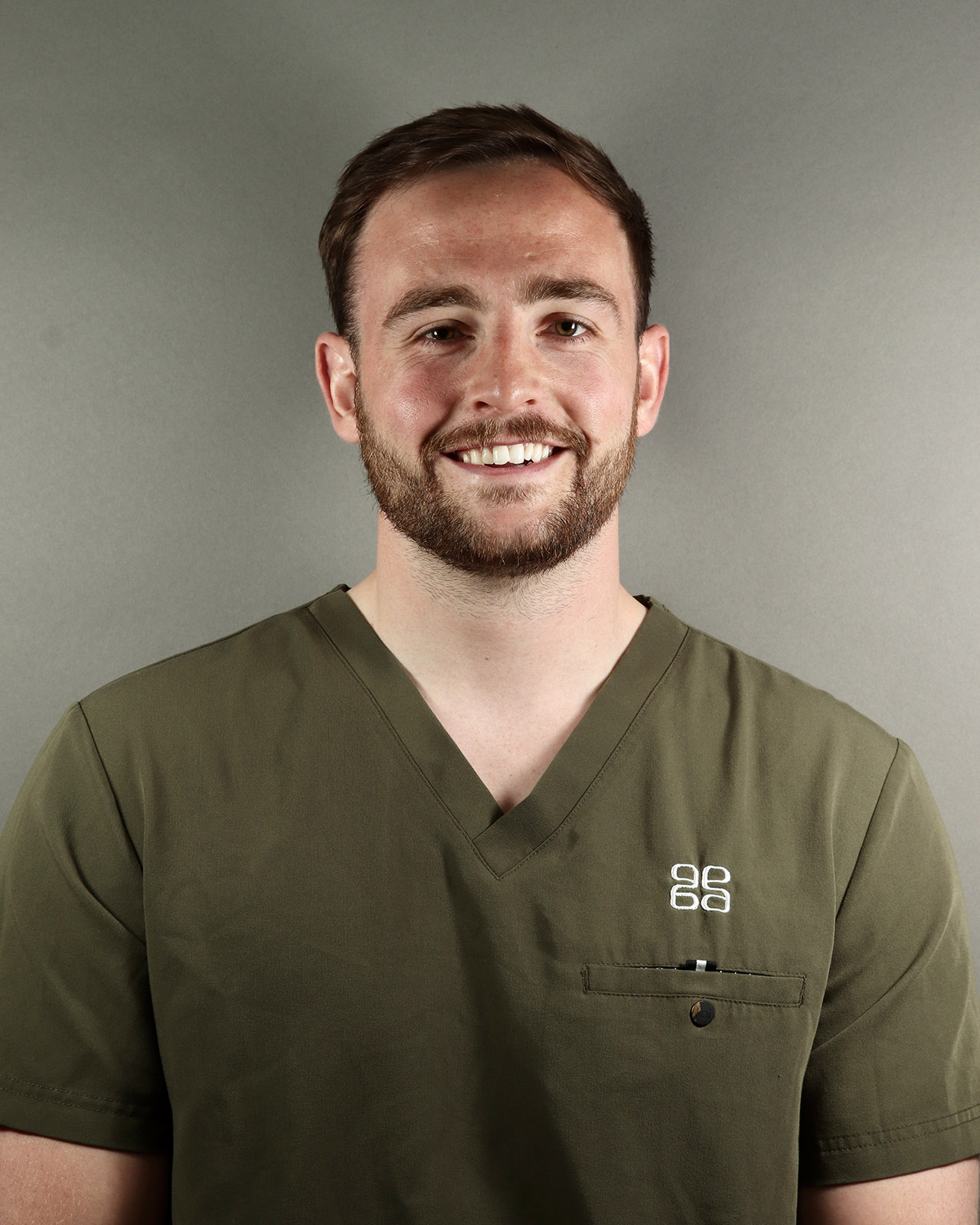 About Green Room Dentistry - Dental Experts In Newquay