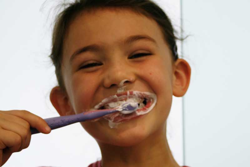 Dental Treatment Charges And Fees - Green Room Dentistry